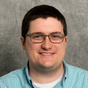 Meet Our Staff – Maine Community Foundation