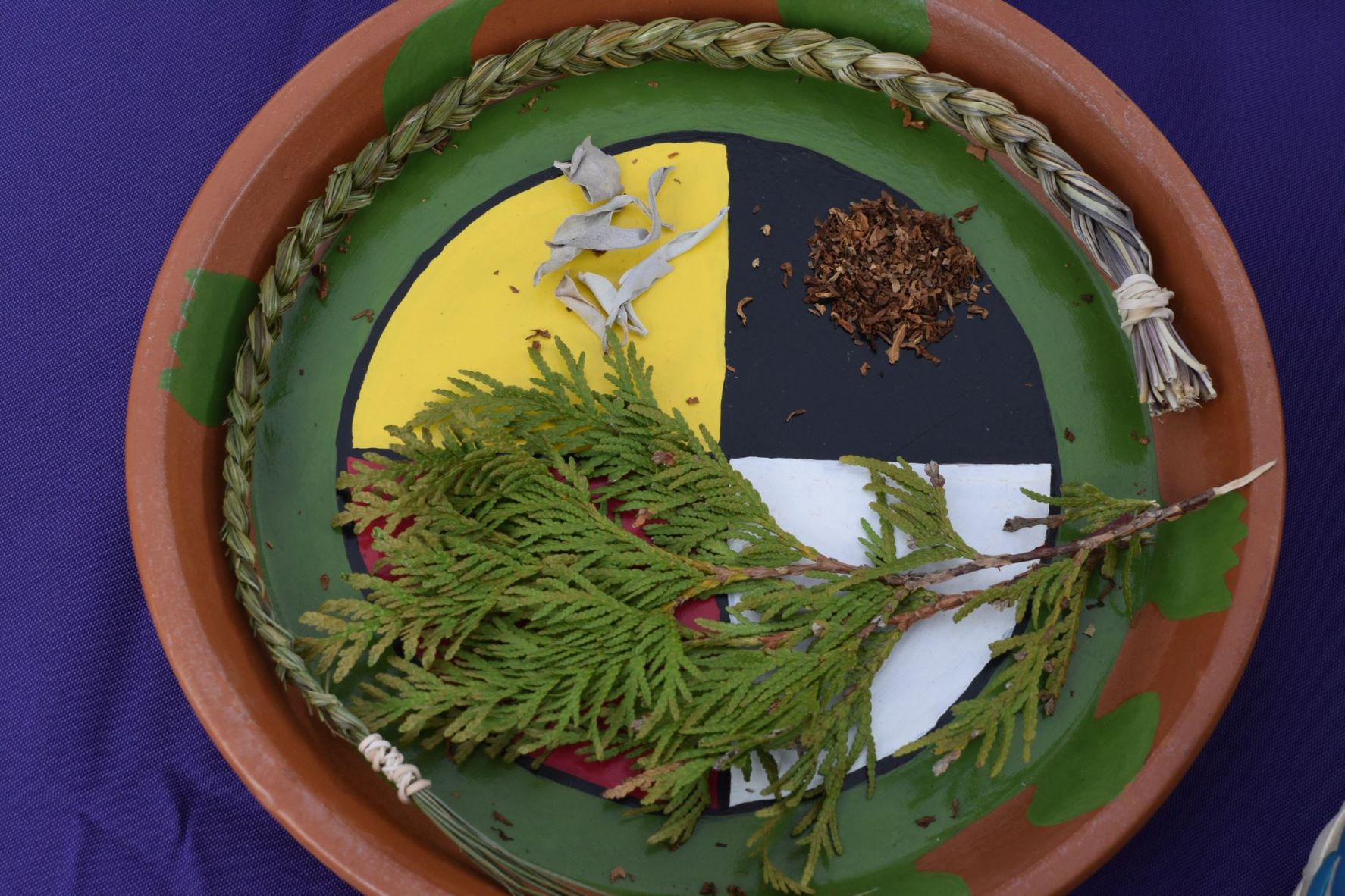The Healing Journey – Maine Community Foundation