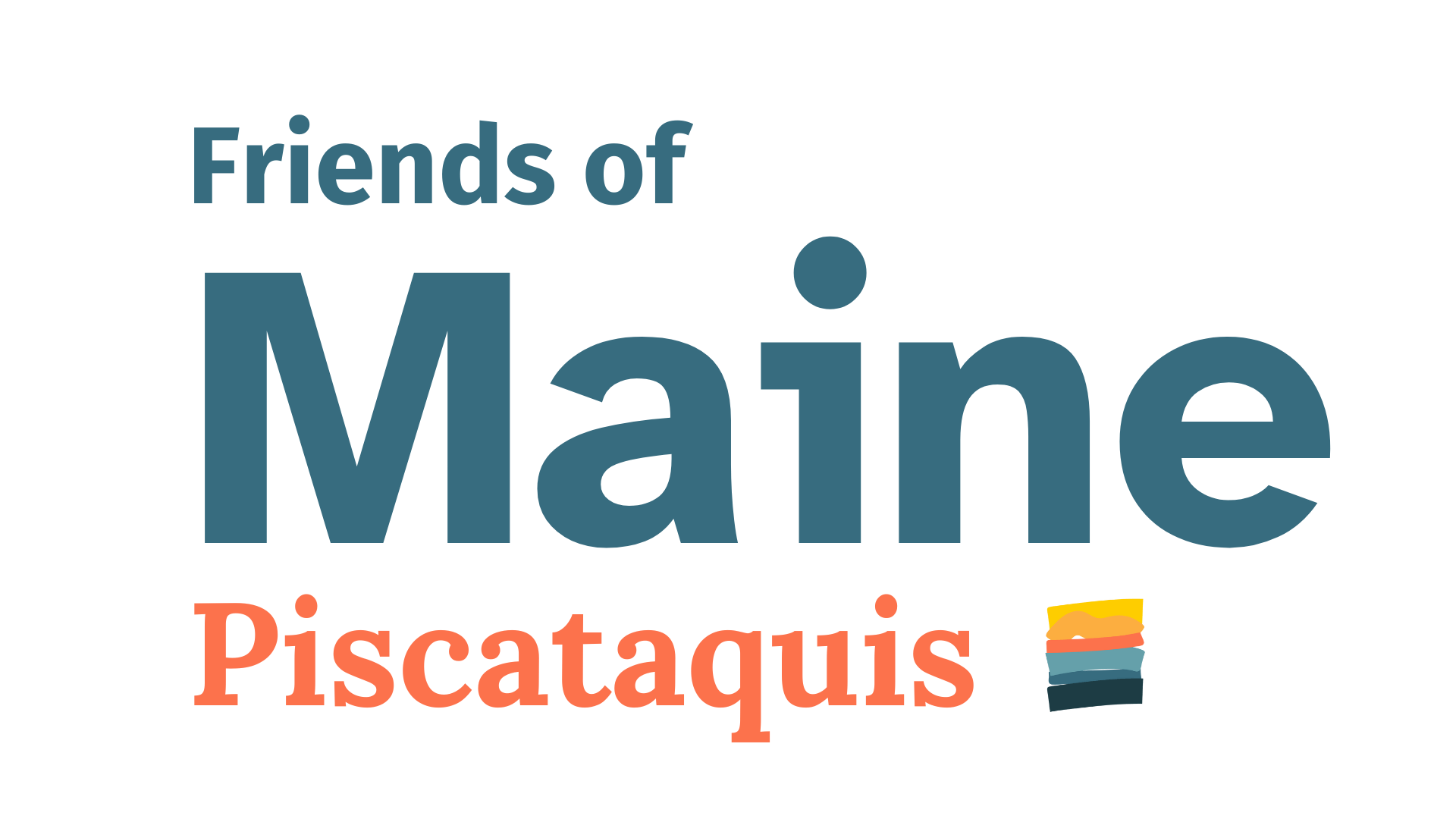 Piscataquis County – Maine Community Foundation