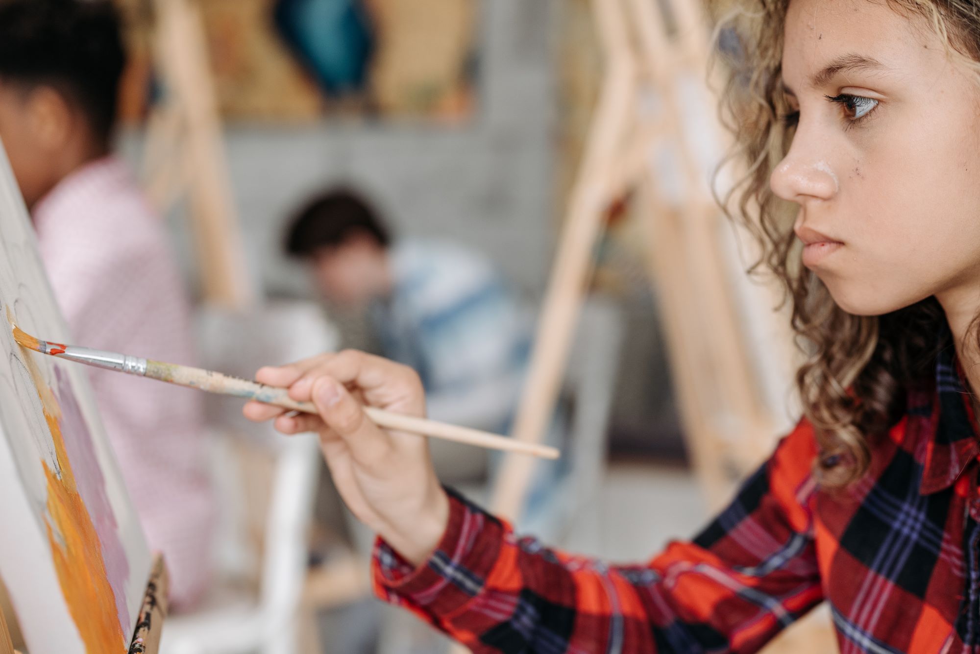 Maine Community Foundation – Bringing people and resources together to ...