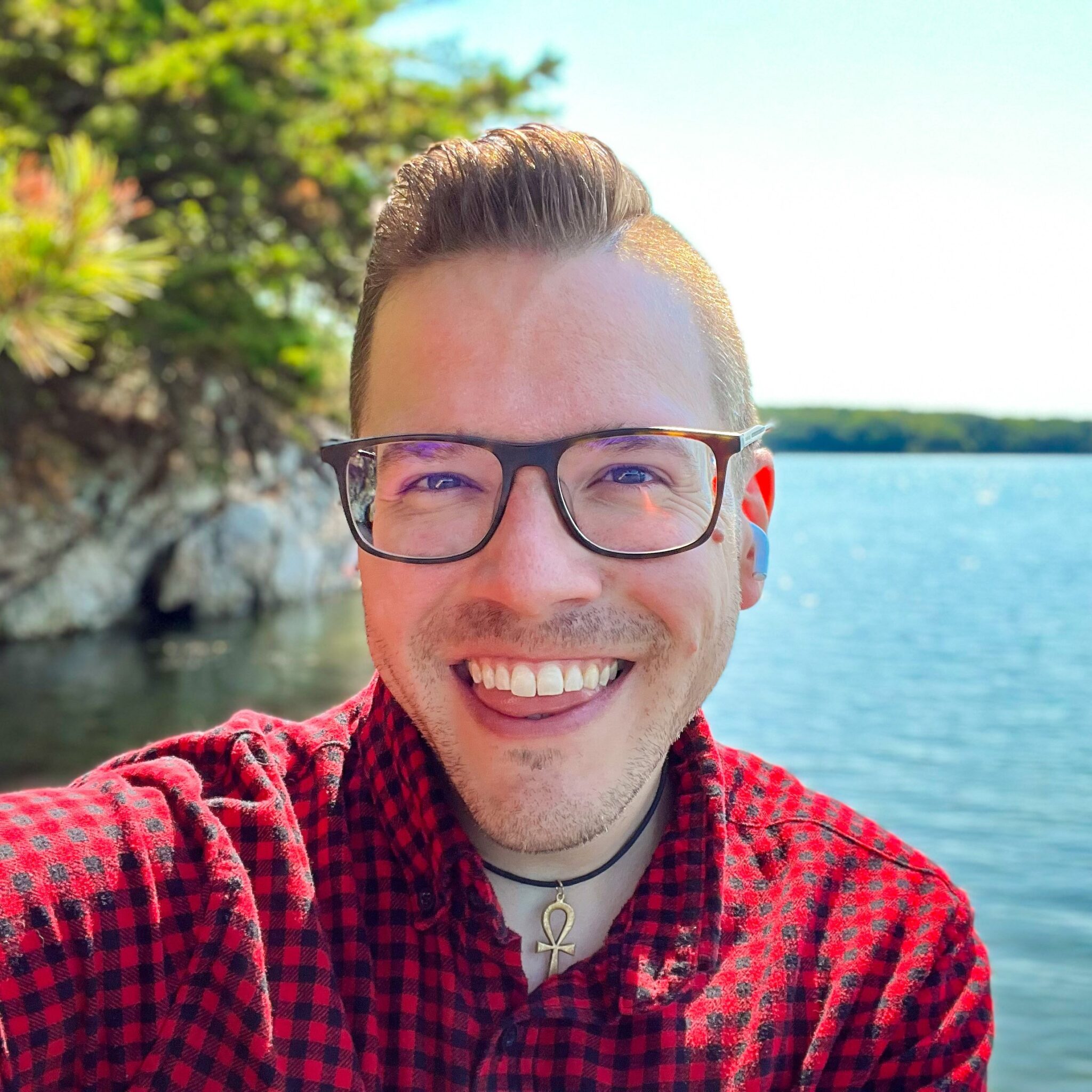 MaineCF names digital marketing and social media specialist – Maine ...