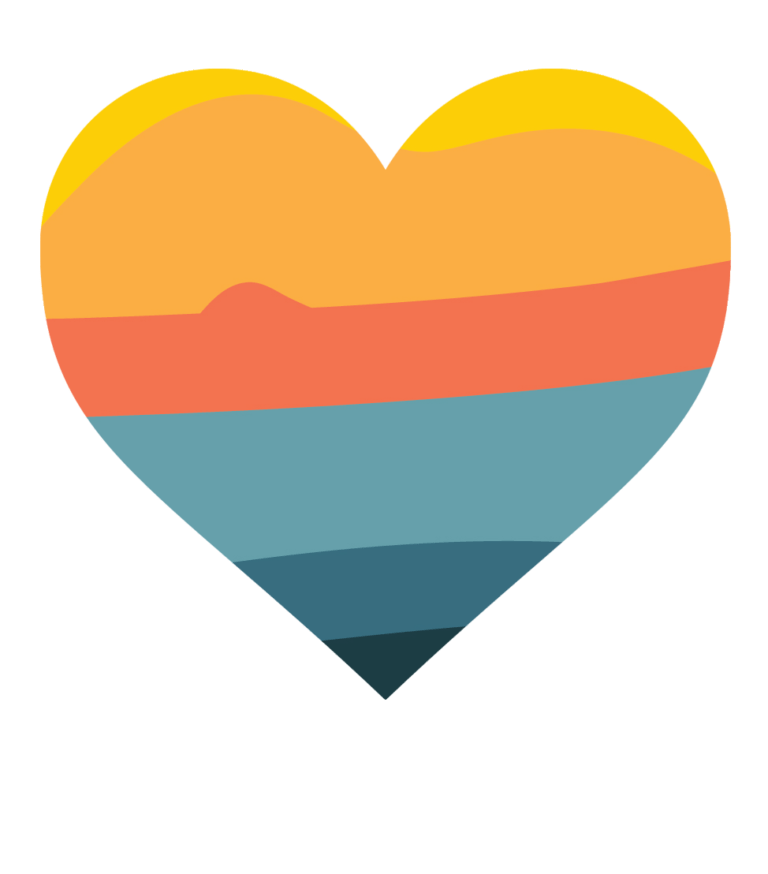 Lewiston Strong – Maine Community Foundation