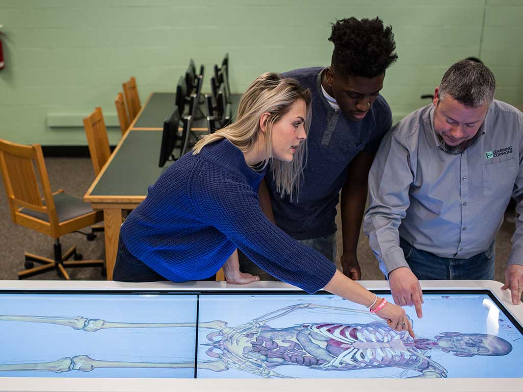 Maine Community Foundation – Bringing people and resources together to ...